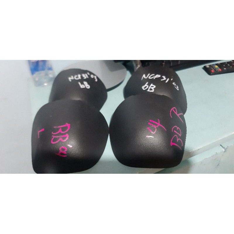 Toyota bb parts and accessories/ shock absorber mounting cover | Shopee ...