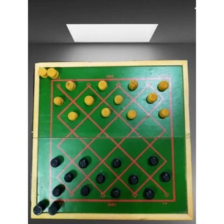 Shop dama board for Sale on Shopee Philippines