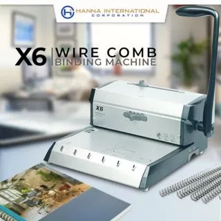 wire binding machine - Best Prices and Online Promos - Jul 2024 ...