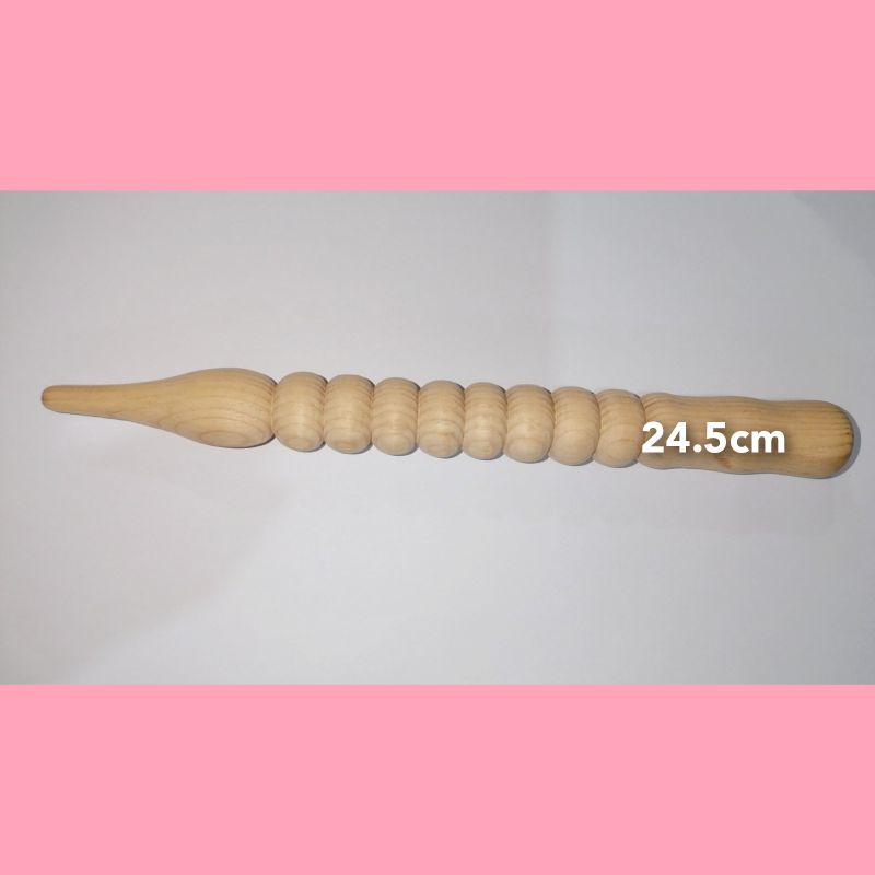 DAGDAGAY/FOOT THERAPY ORIGINAL FROM THAILAND. | Shopee Philippines