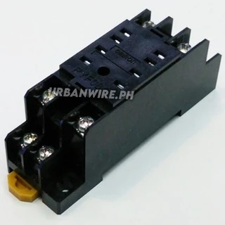 WHOLESALE.FACTORY, Online Shop | Shopee Philippines