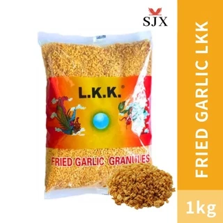 fried garlic - Best Prices and Online Promos - Apr 2025 | Shopee ...