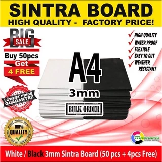 Shop pvc board for Sale on Shopee Philippines