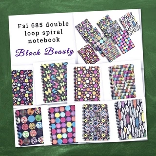 Big Buddy Sales, Online Shop | Shopee Philippines