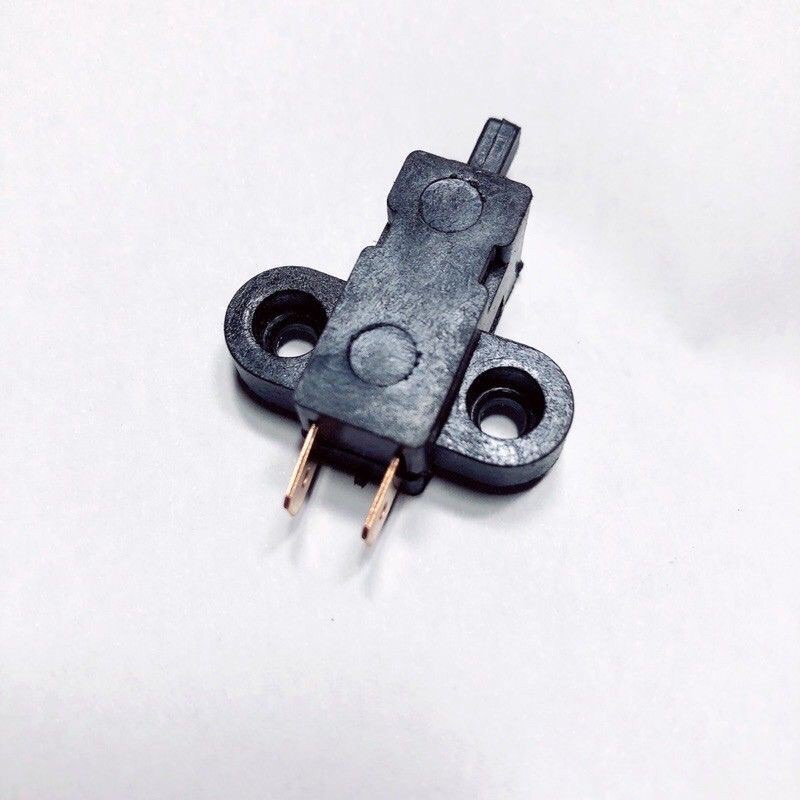 BRAKE SWITCH FOR MIO | Shopee Philippines