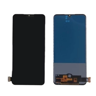 Shop vivo s1 lcd for Sale on Shopee Philippines