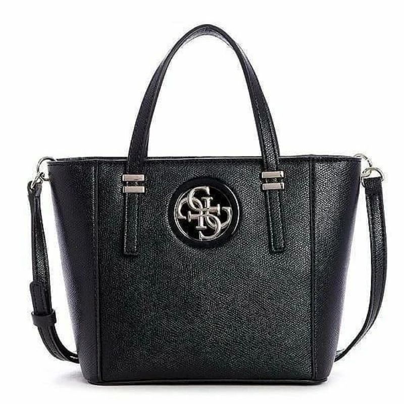 Gs Open Road bag / women's sling bag / women's sling bag / contemporary ...