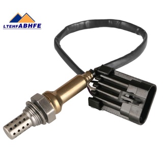 oxygen sensor - Best Prices and Online Promos - Feb 2024 | Shopee ...