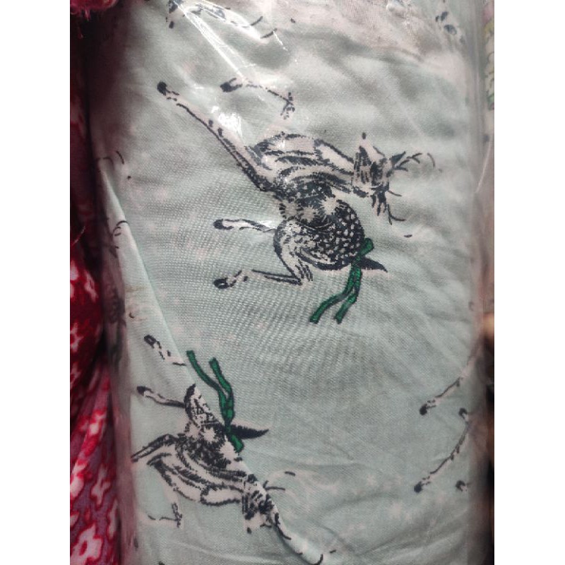 Shopee Philippines | Shop Online with Promos and Vouchers