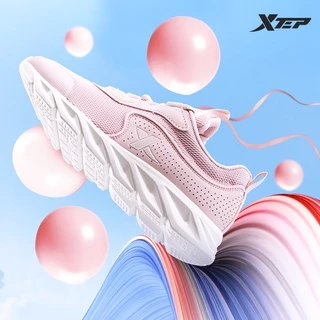 XTEP Official Store