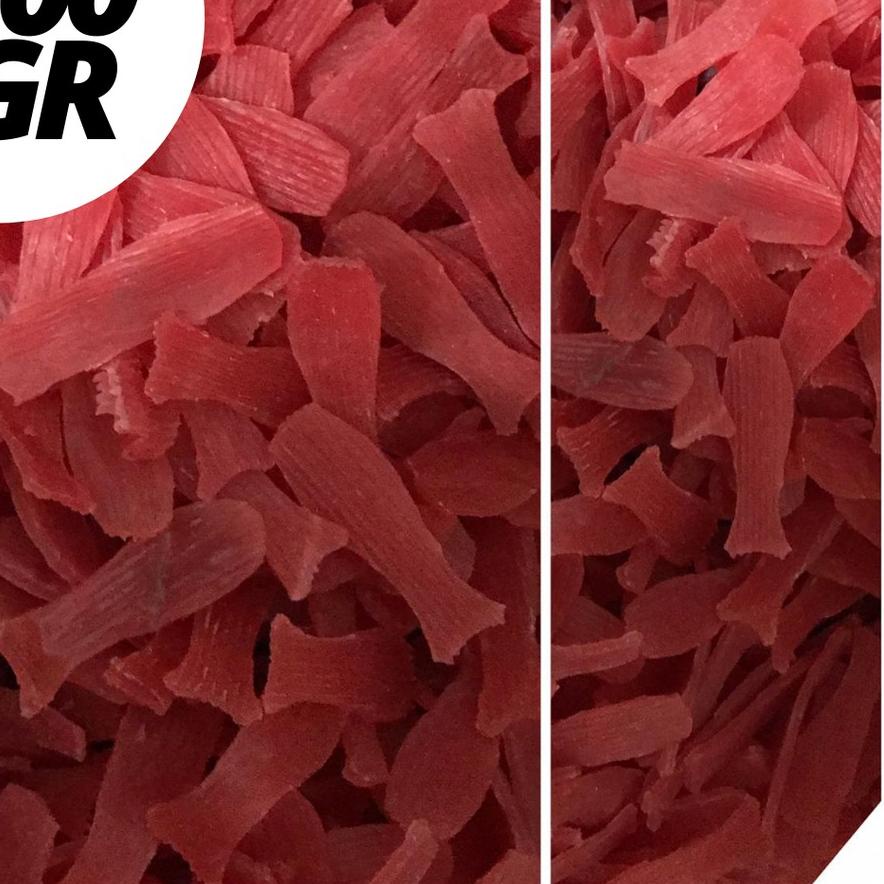 MERAH Mall Raw Cracker Crackers/Dry Crackers/Assorted Crackers/Assorted ...