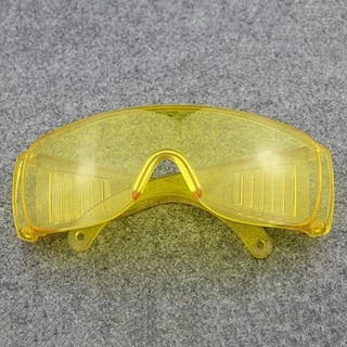 eye protector - Best Prices and Online Promos - Jul 2024 | Shopee ...