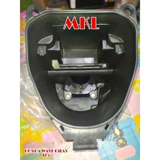 Shop motorcycle ubox for Sale on Shopee Philippines