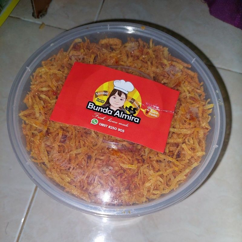 Mustofa potatoes potato chips 200 grams | Shopee Philippines