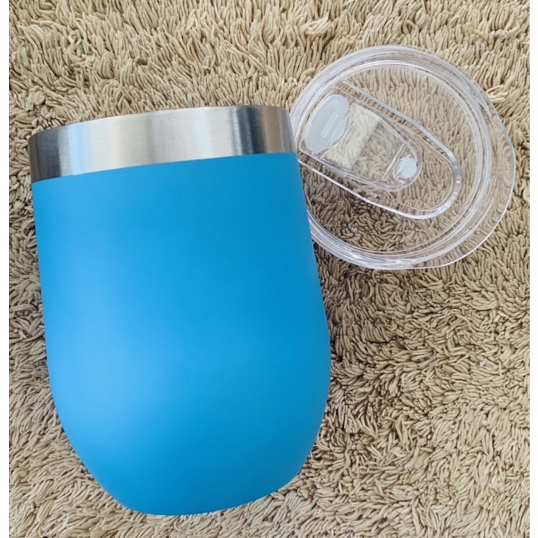 Egg Mug Personalized | Shopee Philippines