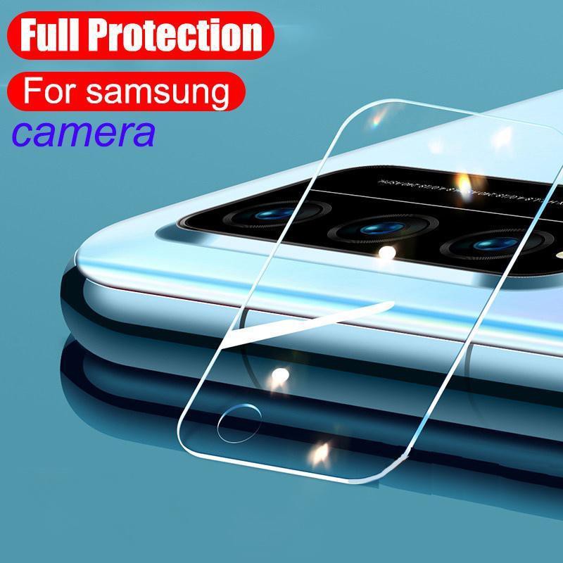 Camera Lens Glass Samsung Galaxy A15 A05 A05s A24 A54 A34 A14 A04e A03 Core A04s A04 A53 A23 A33 ...