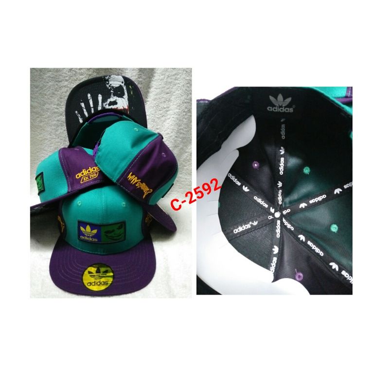 MARVEL CAP THE FLASH PREMIUM QUALITY | Shopee Philippines