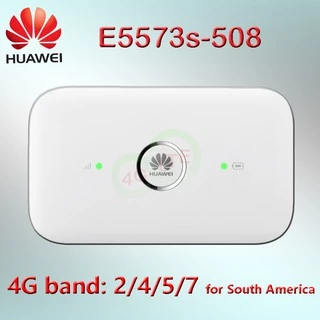 Shop huawei pocket wifi for Sale on Shopee Philippines