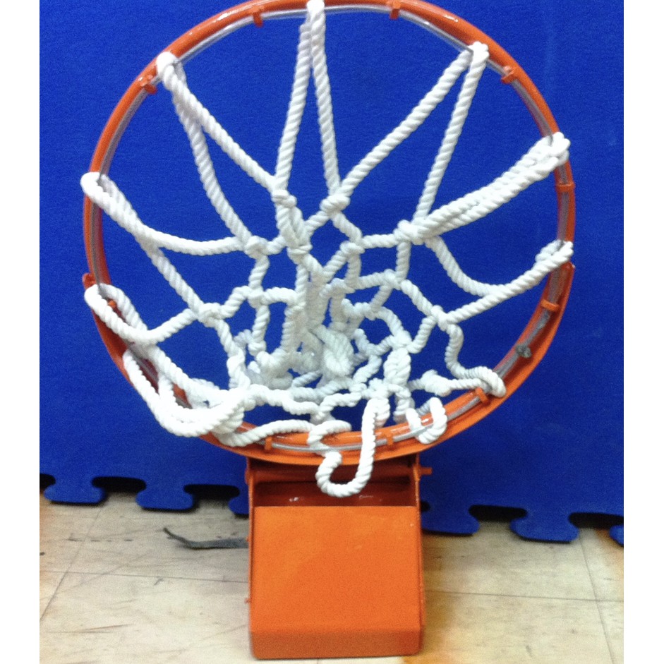 Fiberglass Basketball Back Board (Standard Size: 4ft x 6ft x 12mm) with ...
