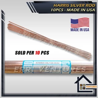 Shop silver rod for Sale on Shopee Philippines