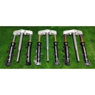 lhadynouvocompany, Online Shop | Shopee Philippines