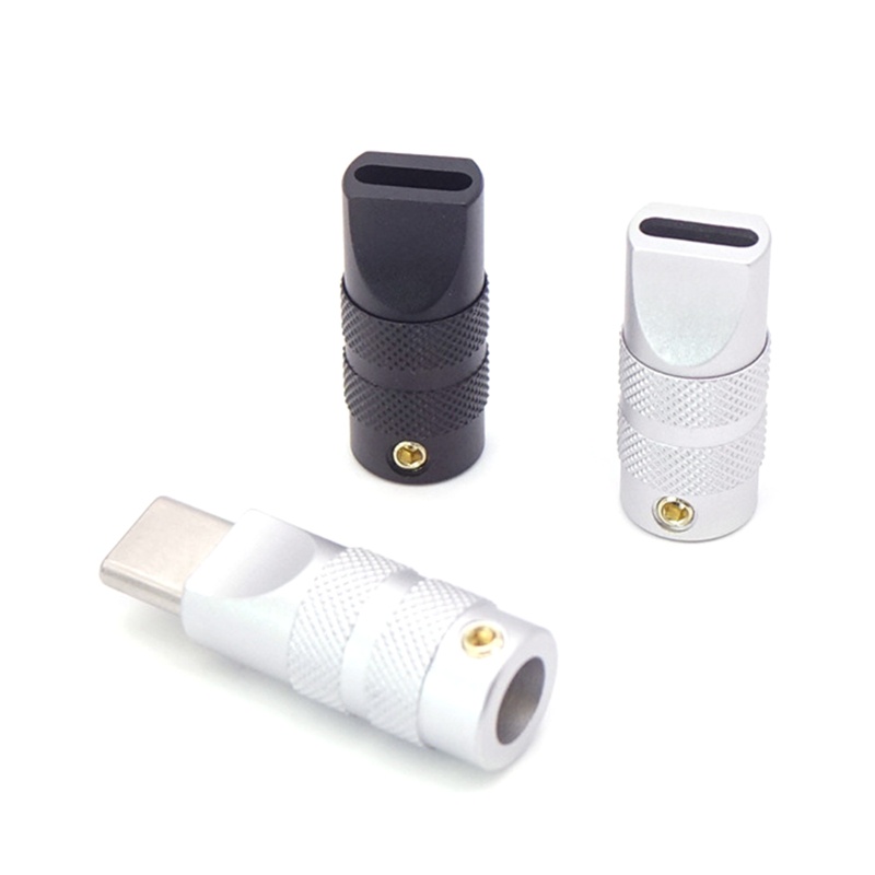 Left USB C Plug for Shell Lighting Type Plug Customized Keyboard Cable ...