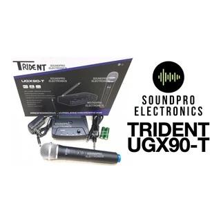 Soundpro Electronics, Online Shop | Shopee Philippines