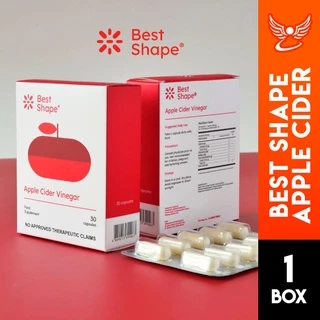 best shape - Best Prices and Online Promos - Apr 2024 | Shopee Philippines