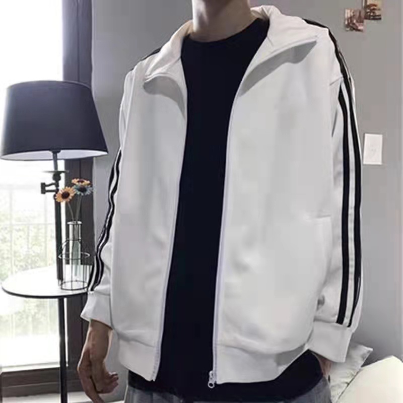 Shop jacket for Sale on Shopee Philippines