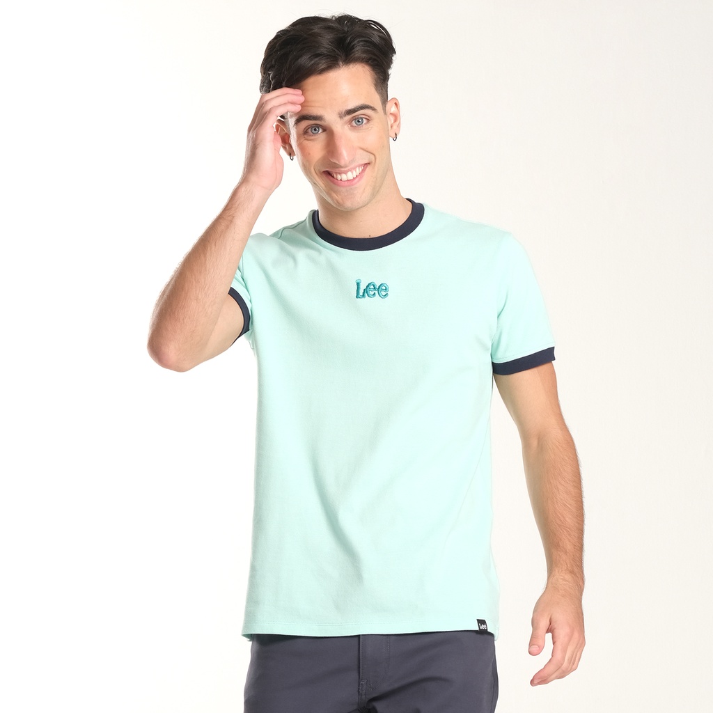 Lee T-Shirts for Men | Shopee Philippines