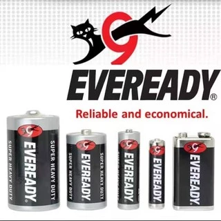 Shop eveready battery for Sale on Shopee Philippines