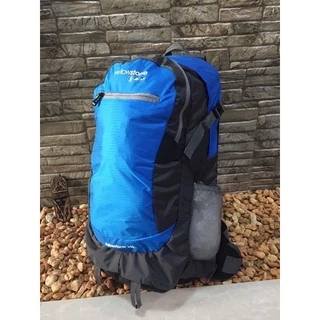 browntrekker, Online Shop | Shopee Philippines