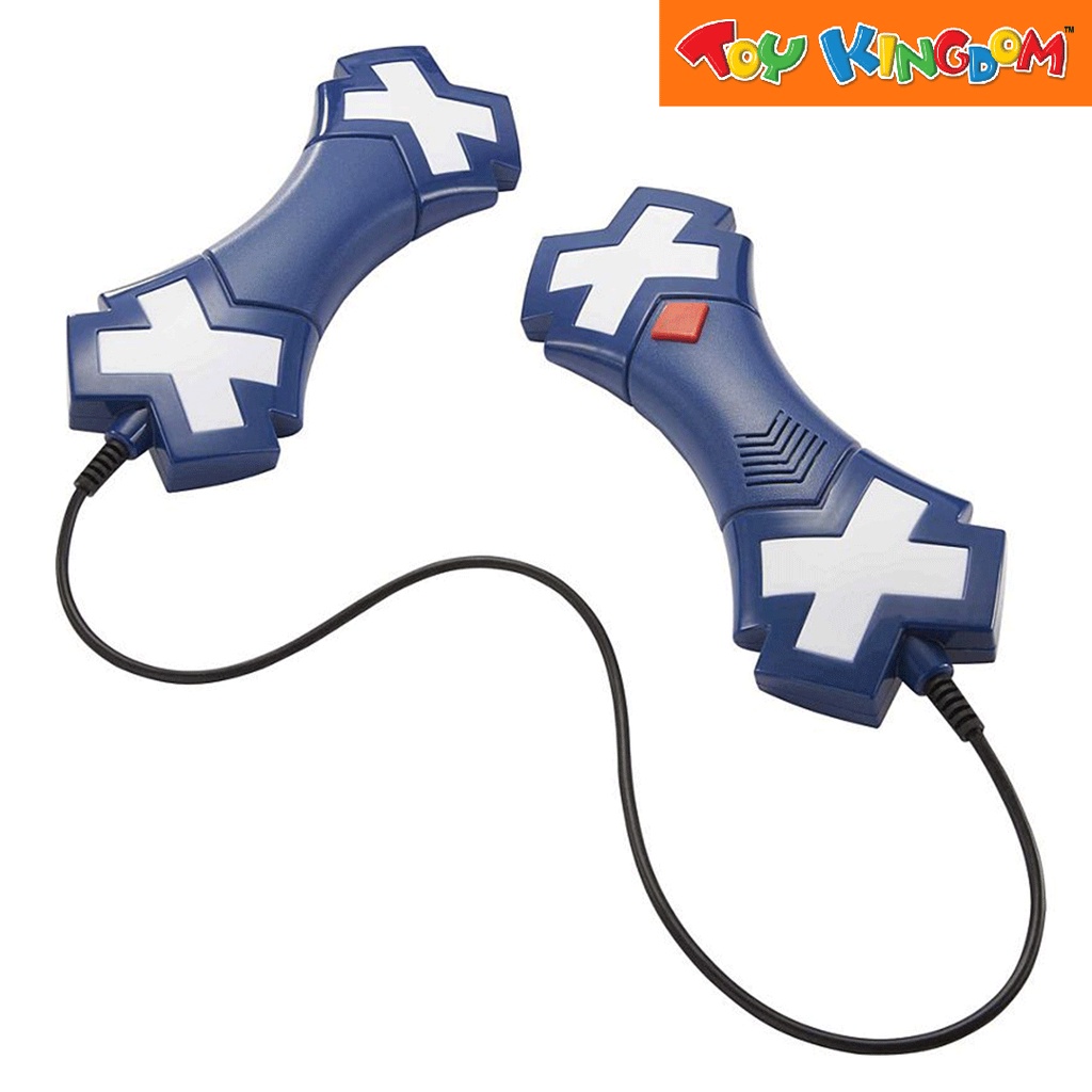 Mattel Games Crossed Signals Electronic Game | Shopee Philippines