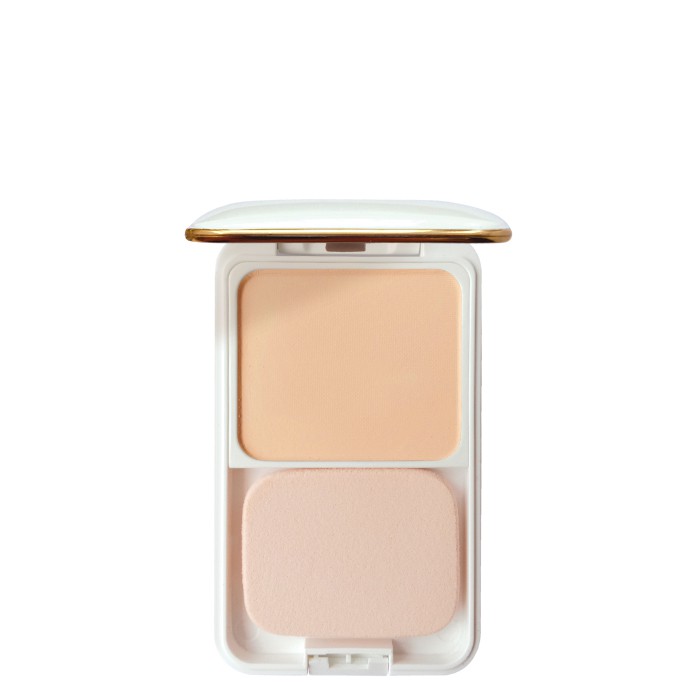 Light-White Two Way Foundation | Shopee Philippines