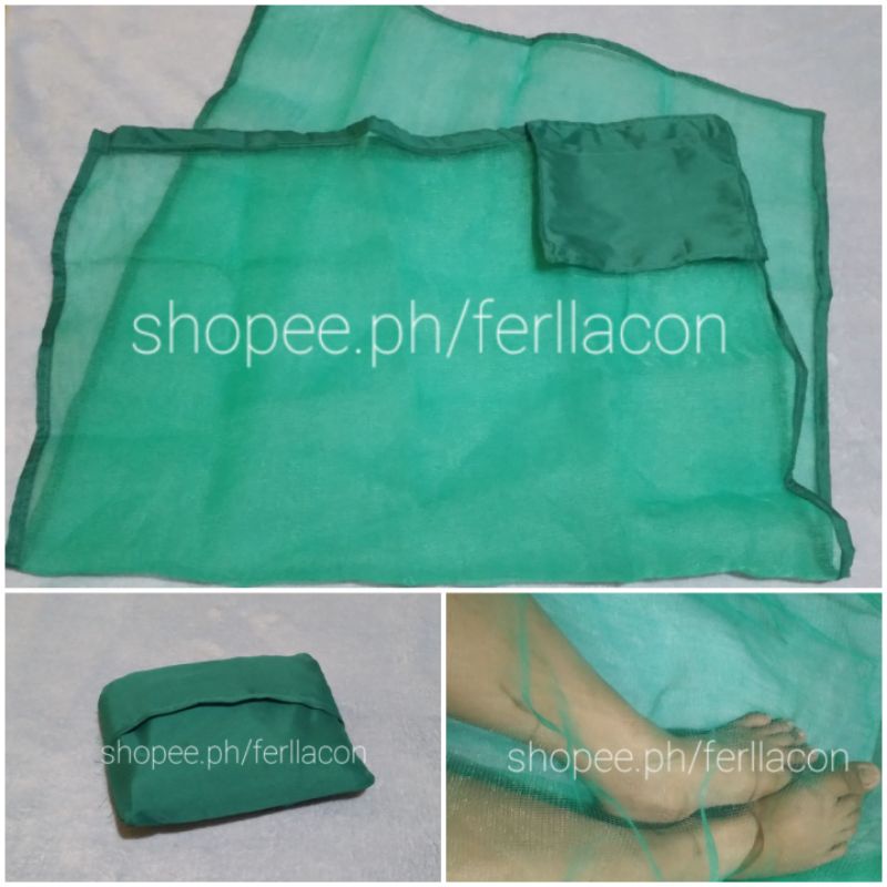 kulambo sa paa ( handy w/ pouch ) | Shopee Philippines