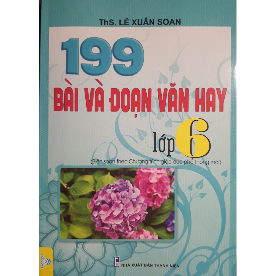 Book - 199 good lessons and paragraphs for grade 6 (Compiled according ...