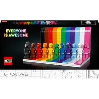 Hyper Bricks, Online Shop | Shopee Philippines