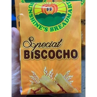 biscocho - Best Prices and Online Promos - Jun 2024 | Shopee Philippines