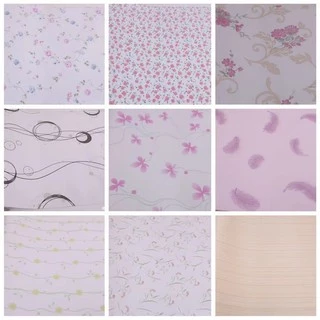 Shop wallpaper sticker wall decor for Sale on Shopee Philippines