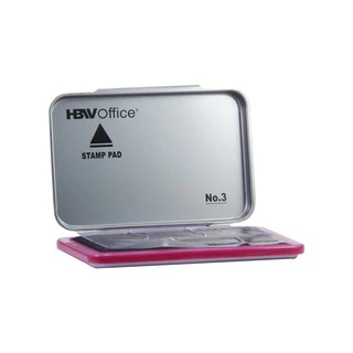Shop stamp pad for Sale on Shopee Philippines