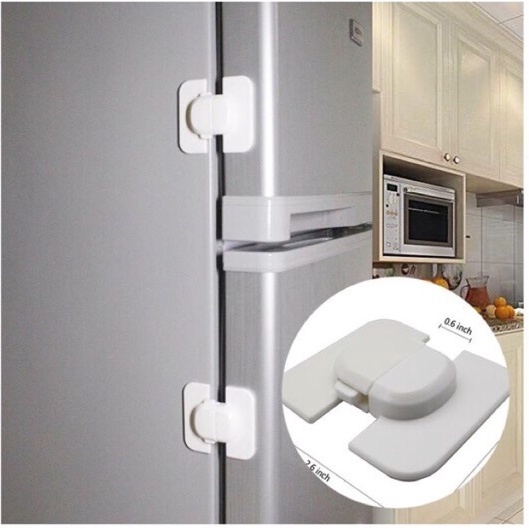 Shop fridge for Sale on Shopee Philippines