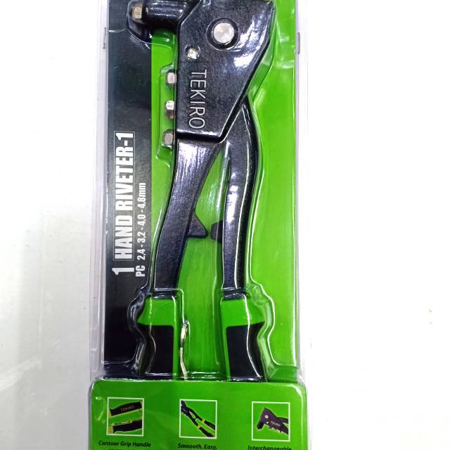 Tekiro Handle | Shopee Philippines