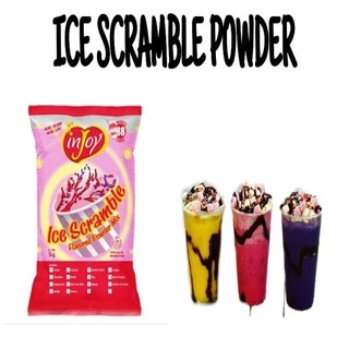 ice scramble - Best Prices and Online Promos - Jul 2024 | Shopee ...