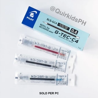 gtech ballpen - Best Prices and Online Promos - Oct 2025 | Shopee ...