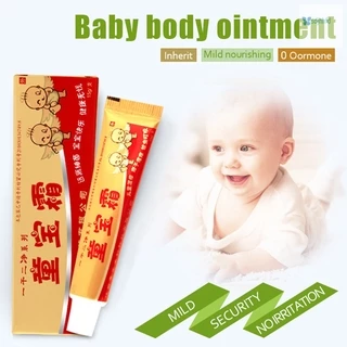 sdd - Best Prices and Online Promos - Jun 2024 | Shopee Philippines