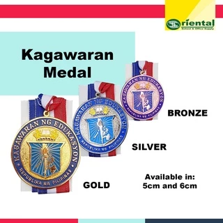 Shop school medal for Sale on Shopee Philippines