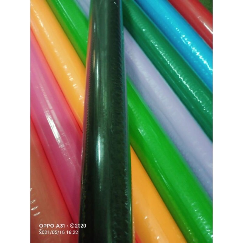 Cartolina sold 10pcs per roll | Shopee Philippines