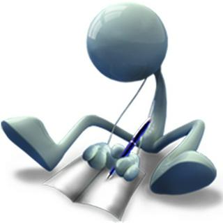 Shop titus ballpen for Sale on Shopee Philippines