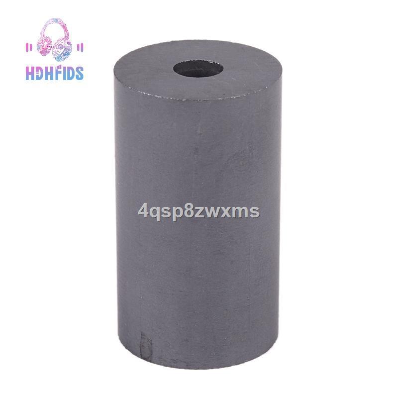 35X20X6Mm B4C Boron Carbide Air Sandblaster Nozzle Sandblasting Tool ...