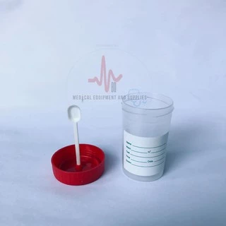 Shop stool container for Sale on Shopee Philippines